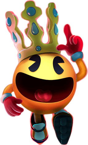 Home - Bandai Namco Mobile